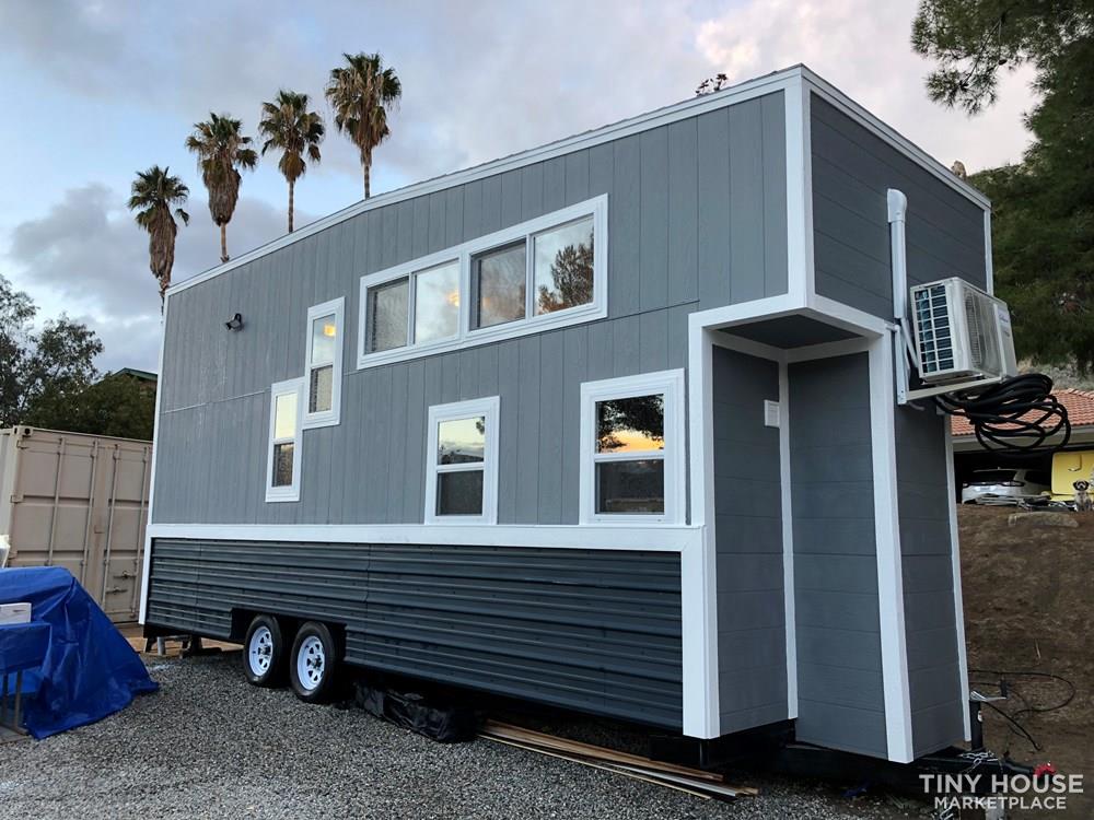 Tiny Houses for Sale - Tiny House Marketplace